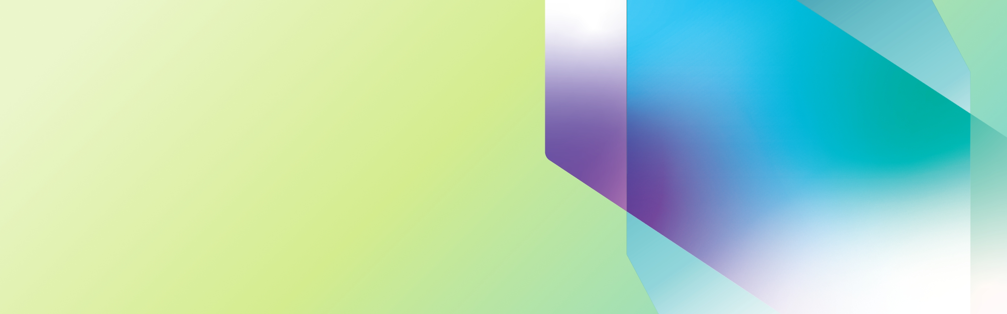 Getting Started | Microsoft Fabric Getting Started | Microsoft Fabric